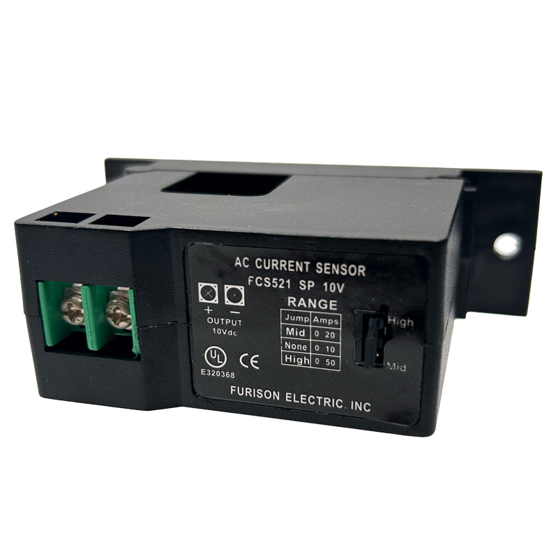 Electronic Sensors – Tagged "AC Current Sensors"– EV-Tronix