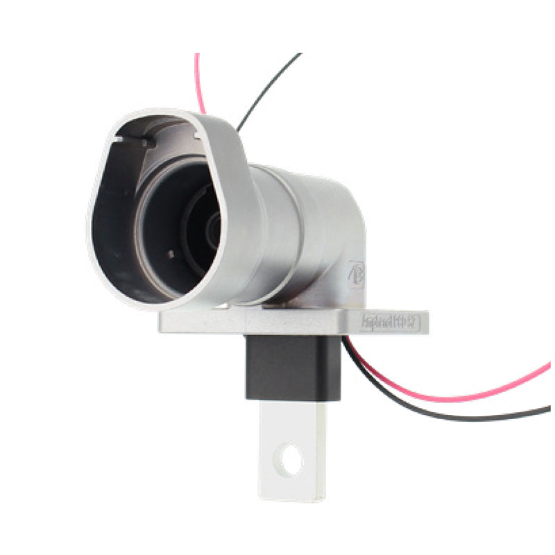 CHD14031A101 – EV-Tronix