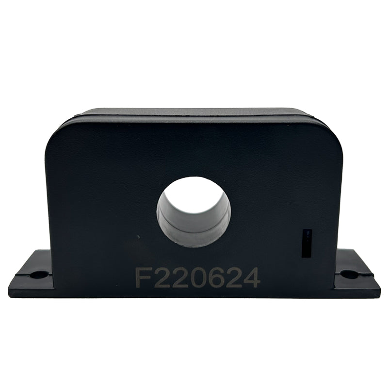 FCS003 – EV-Tronix