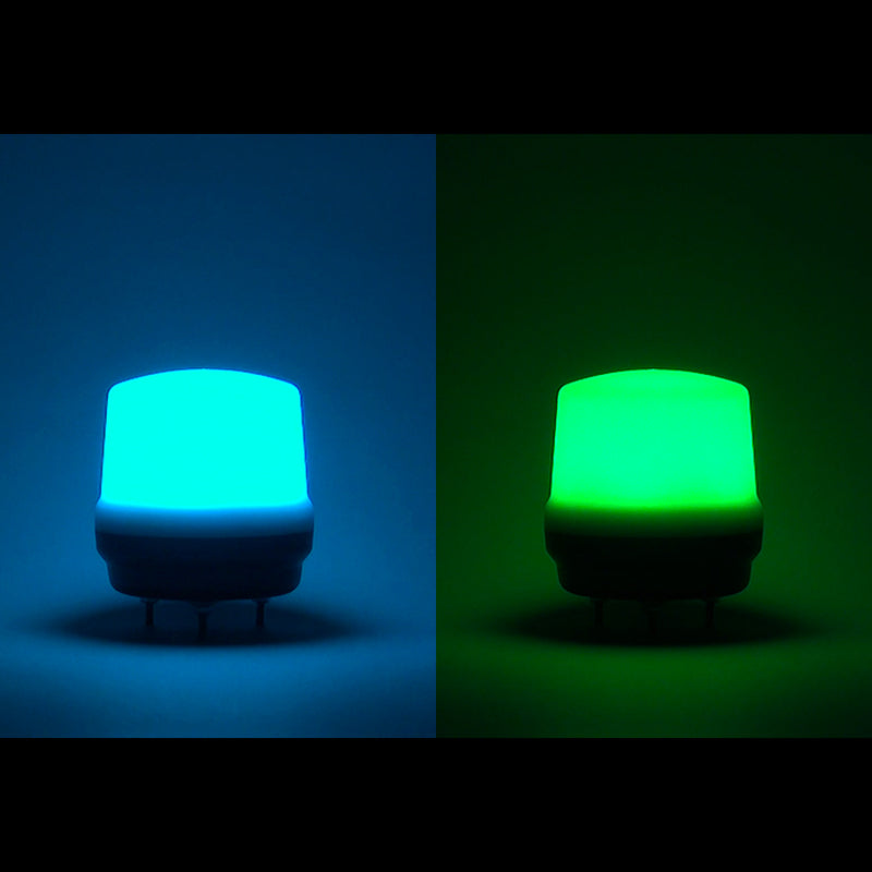 QMCL100-24 – EV-Tronix