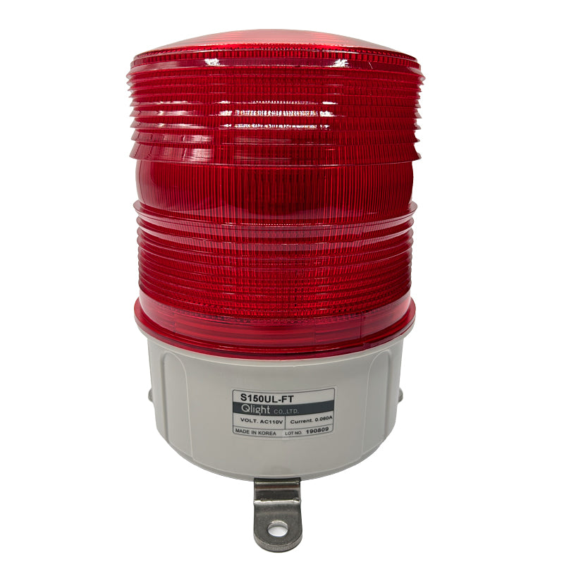 S150UL-FT – EV-Tronix